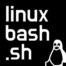 Renewing Let’s Encrypt certificates automatically - Linux Bash